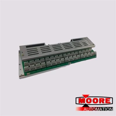 Chine HIEE300690R1 ARC093 Une carte de sortie relais ABB V1 à vendre