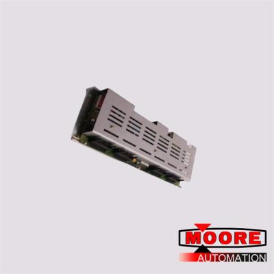 Chine HIEE300661R1 UPC090 AE01 ABB Moniteur Getaran Pores relatifs à vendre