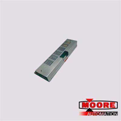 Chine HIEE300910R1 UFC092 BE01 ABB Moniteur Getaran Pores relatifs à vendre