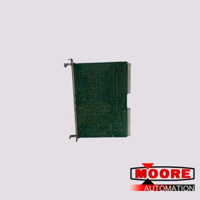 Chine HIEE300910R0001 UFC092 BE01 ABB Moniteur Getaran Pores relatifs à vendre