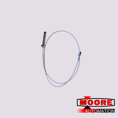 Cina 330101-01-29-10-01-05 Bently Nevada 3300 XL Sonde di prossimità da 8 mm in vendita