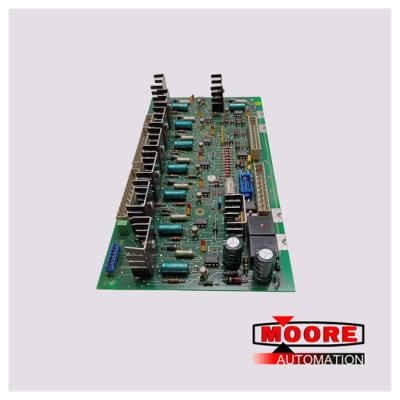 중국 DSTDW130 57160001-YX ABB 연결 단위 판매용