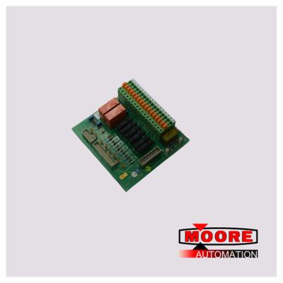 중국 YPQ101E YT204001-FS ABB 로봇 제어 카드 판매용