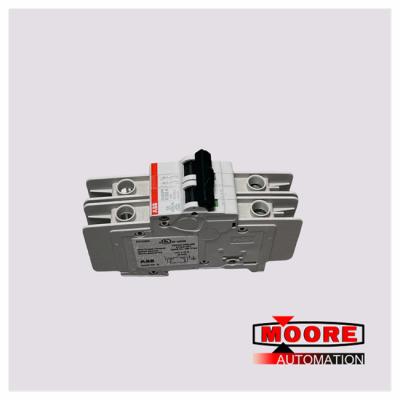 중국 YPK107E YT204001-FY ABB ASEA 브라운 보베리 판매용