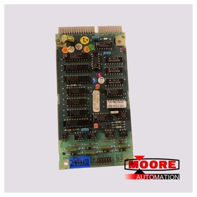 YPH105E YT204001-FC ABB Digital Speed Input Board