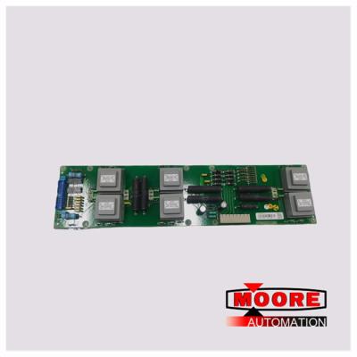 중국 YXU168F YT204001-JD ABB 자동화 DCS 모듈 판매용