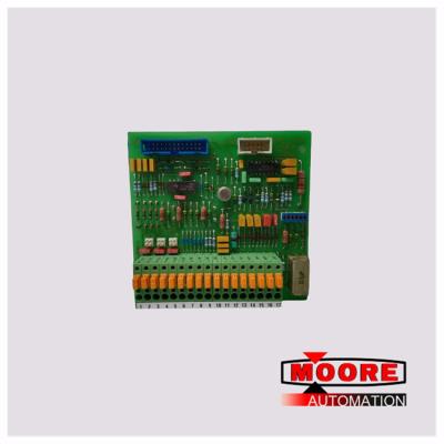 중국 YPP109A YT204001-DL ABB 디지털 전원 모듈 판매용