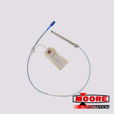 Cina 330101-00-40-05-02-00 Sistema di trasduttore di prossimità Bently Nevada in vendita