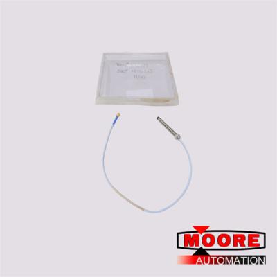 中国 330101-00-52-10-02-00 ベントリー ネバダ 接近探査機 販売のため