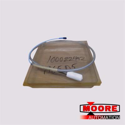 Cina 330102-00-40-10-02-00 Sonda di prossimità Bently Nevada in vendita