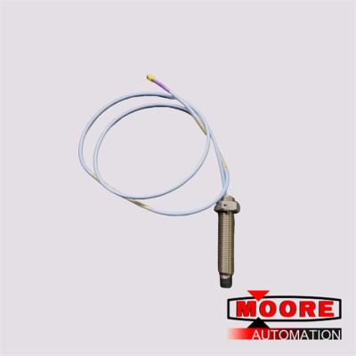 Cina 330908-00-20-10-02-05 Sonda di prossimità Bently Nevada in vendita