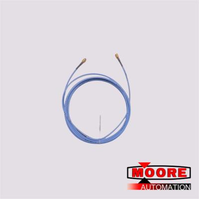 Cina 330930-045-00-05 Cavo di estensione Bently Nevada in vendita