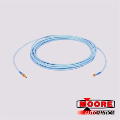 Cina 330103-00-25-05-02-00 Sonda di prossimità Bently Nevada in vendita