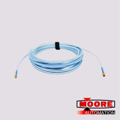 Cina 330102-00-52-10-02-00 Sonda di prossimità Bently Nevada in vendita