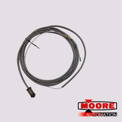 Cina 84661-12 Cavo di interconnessione Bently Nevada in vendita
