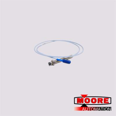 Cina 330103-17-22-10-12-05 Sonda di prossimità Bently Nevada in vendita