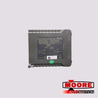 中国 TC-PCICO1K HONEYWELL バーコードスキャナーコンピュータ 販売のため