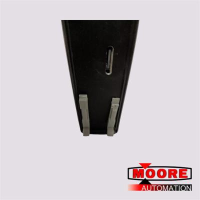 중국 v AN-X2-AB-DHRIO PROSOFT PLC 모듈 판매용