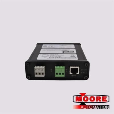 中国 v AN-X2-AB-DHRIO PROSOFT PLC モジュール 販売のため
