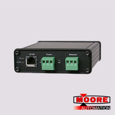 中国 v AN-X2-AB-DHRIO PROSOFT PLC モジュール 販売のため