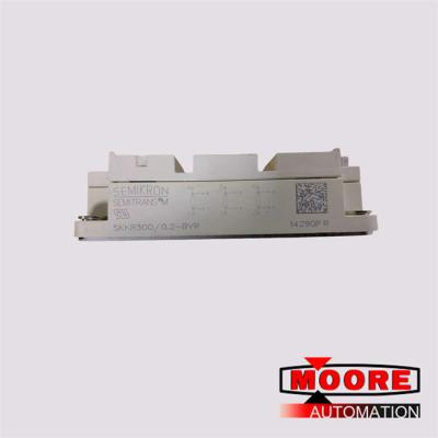 China SKKR300/0.2-BVR Others Power Supply for sale