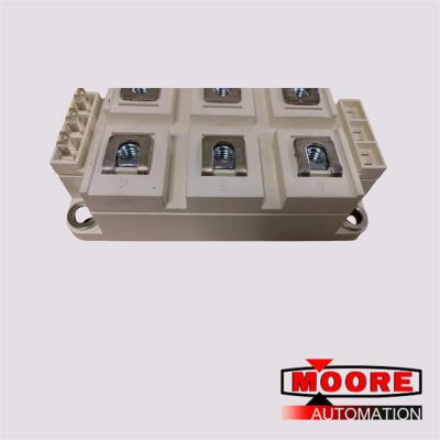 China SKKR300/0.2-BVR Others Power Supply for sale