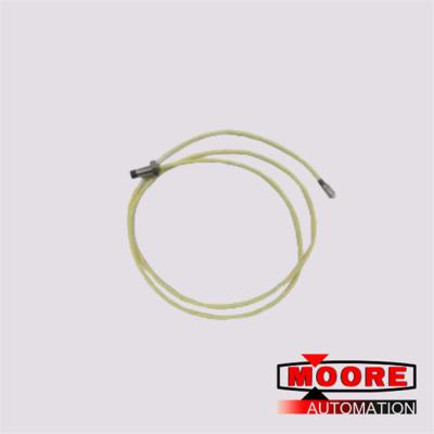 Cina 21504-000-008-10-02 Sensore di prossimità Bently Nevada in vendita