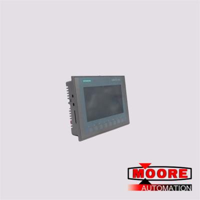 Cina Pannello touch Siemens 6AV6642-0AA11-0AX1 in vendita