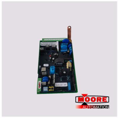 중국 1VCR000993G0002 ABB 전원 공급 모듈 판매용