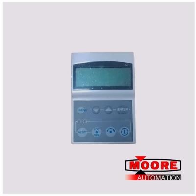 중국 DCS400-PAN-A ABB 기본 제어판 판매용