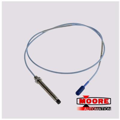 Cina 330103-00-05-10-02-CN Sonde di prossimità Bently Nevada in vendita