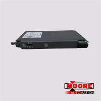 China 1771-SN Allen Bradley I/O SCANNER MODULE for sale