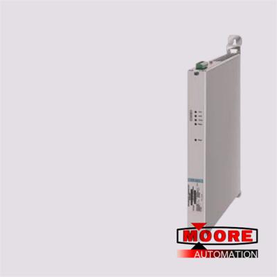 China 6SE7032-5FB87-2DA1 Siemens BRAKING UNIT for sale