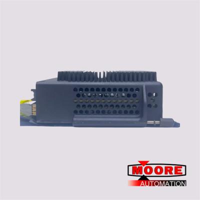 Cina 3701/55 323174-1 Modulo CPU Bently Nevada in vendita