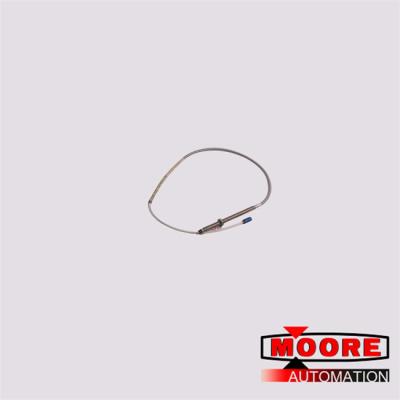 Cina 22810-00-04-10-02 Sistema di trasduttore di prossimità Bently Nevada in vendita