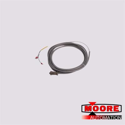 Cina 84661-16Cablo di interconnessione Bently Nevada in vendita