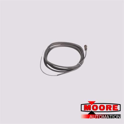 Cina 84661-21 Cavi di interconnessione Bently Nevada in vendita