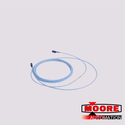 Cina 330930-060-04-05 Cavi di estensione Bently Nevada in vendita