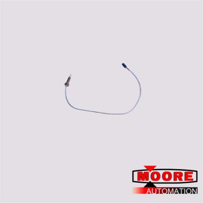 Cina 330905-00-05-05-02-05 Sonde di prossimità Bently Nevada in vendita