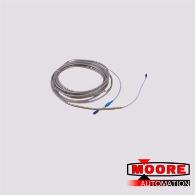 Cina 330130-080-03-CN Cavo di prolungamento Bently Nevada in vendita