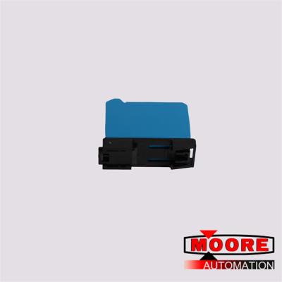 Cina 330180-91-CN Sensore di proximità Bently Nevada in vendita