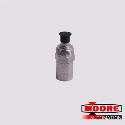 Cina 190501-04-00-04 Bently Nevada Velomitor Trasduttore di velocità in vendita