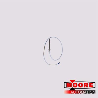 Cina 330101-00-40-10-02-05 Sonde di prossimità Bently Nevada in vendita