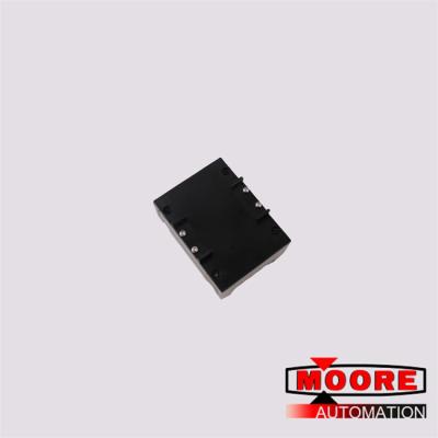 Cina 990-05-70-01-00 Bently Nevada 990 trasmettitore di vibrazioni in vendita