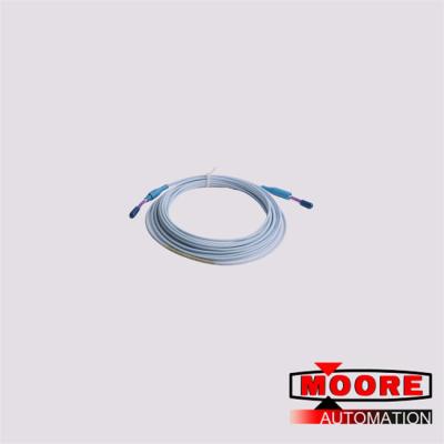 Cina 330730-080-11-05 Bently Nevada 3300 XL Cavo di estensione da 11 mm in vendita