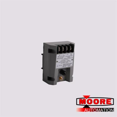 Cina 990-05-70-03-05 Trasmettitore di vibrazioni Bently Nevada in vendita