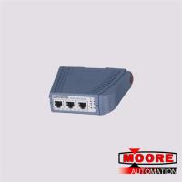 China MTL24571 MTL NETWORK PROTECTION SWITCH for sale
