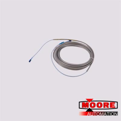 Cina 330130-080-03-CN Cavo di prolungamento Bently Nevada in vendita