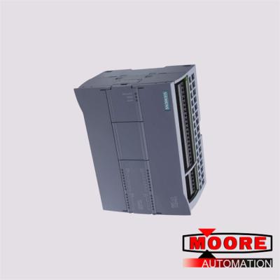 Cina 6ES7215-1HG40-0XB0 Gruppo hub di memoria Siemens in vendita