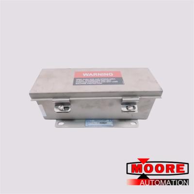 Cina 135613-01 Bently Nevada Case Expansion Transducer Systems in vendita